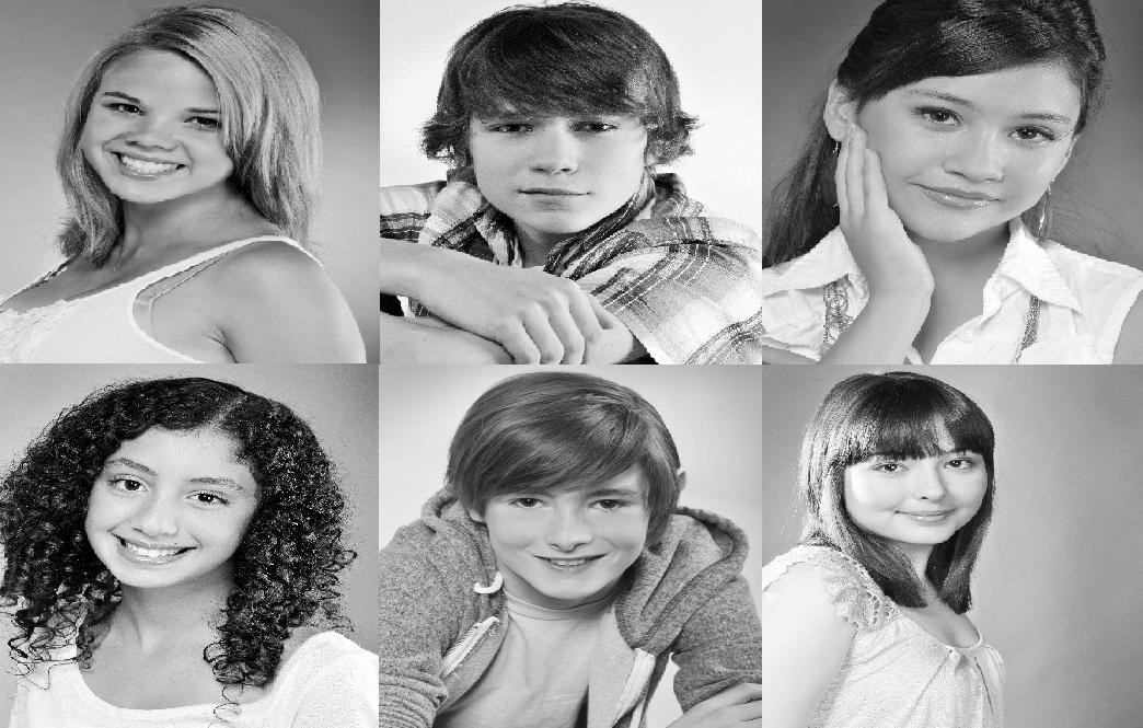 MAX Agency Toronto | Just another WordPress.com site